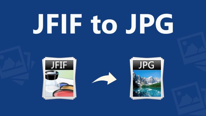 Jfif File
